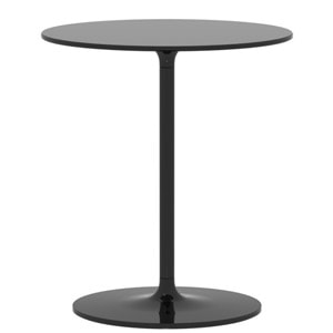 Rexite Poppy tavolino | Della Chiara