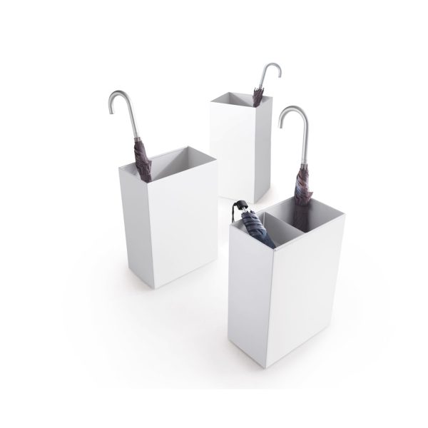 Caimi Brevetti: Pannelli, Arredi, Tessuti Fonoassorbenti | Della Chiara